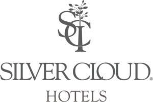 Silver Cloud Hotels | Boutique Hotels In Seattle & Portland